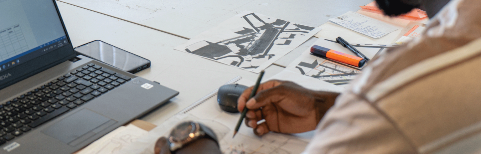 Architecture (PhD) – Prospective ARUCAD